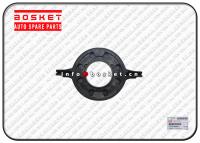 China ISUZU CXZ81 10PE1 No1 Center Bearing Cushion Rubber 1375160482 1-37516048-2 for sale