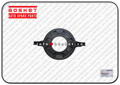 China ISUZU CXZ81 10PE1 No1 Center Bearing Cushion Rubber 1375160482 1-37516048-2 for sale