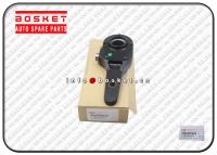 China ISUZU FVZ34 6HK1 Rear Brake Slack Adjuster Assembly 1482700790 1-48270079-0 2.437kg for sale