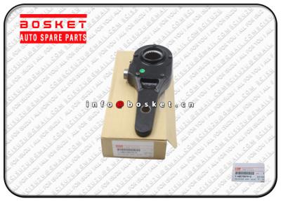 China ISUZU FVZ34 6HK1 Rear Brake Slack Adjuster Assembly 1482700790 1-48270079-0 2.437kg for sale