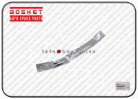 China ISUZU VC46 Condenser Dryer Assembly 1835350970 1-83535097-0 0.15kg for sale