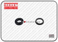 China ISUZU FSR11 6BD1 Slave C Cup Set 1878303280 1-87830328-0 High Performance Brake Part for sale