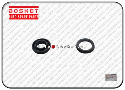 China ISUZU FSR11 6BD1 Slave C Cup Set 1878303280 1-87830328-0 High Performance Brake Part for sale