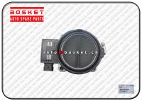 China ISUZU 8251668461 8-25166846-1 Air Flow Meter Assembly for UBS25 6VD1 Engine 1.2kg for sale