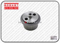 China ISUZU 4JA1 Idle Gear Shaft 8941397581 8-94139758-1 for NKR NPR Trucks for sale