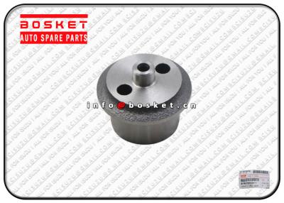China ISUZU 4JA1 Idle Gear Shaft 8941397581 8-94139758-1 for NKR NPR Trucks for sale