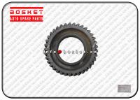 China ISUZU NKR55 4JB1 Engine Idle Gear 8941397620 8-94139762-0 0.63kg for sale