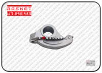 China ISUZU NKR77 4JH1 Engine Rocker Arm 8941523440 8-94152344-0 0.08kg for sale