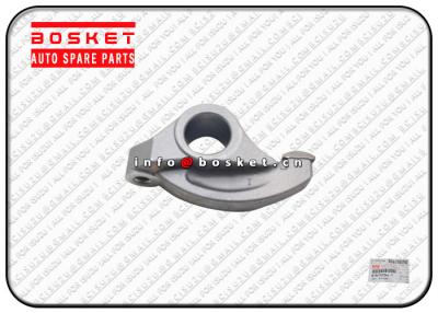 China ISUZU NKR77 4JH1 Engine Rocker Arm 8941523440 8-94152344-0 0.08kg for sale