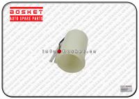 China ISUZU NKR NPR Sedimenter Sensor Assembly 8941534300 8-94153430-0 0.07kg for sale