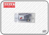 China ISUZU NHR54 4JA1 Glow Plug Relay 8944001061 8-94400106-1 12V Engine Part for sale