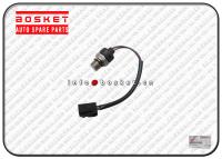 China Isuzu 8944032891 8-94403289-1 Tachometer Timing Sensor for UCS55 4JB1T Engine for sale