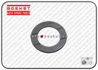 China ISUZU UCS17 4ZE1 Knuckle Thrust Washer 8944077180 8-94407718-0 10 Pcs for sale