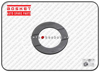 China ISUZU UCS17 4ZE1 Knuckle Thrust Washer 8944077180 8-94407718-0 10 Pcs for sale