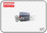 China ISUZU 8944233150 8-94423315-0 Starter Relay for CXZ81 10PE1 Engine 24V for sale