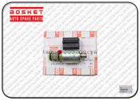 China ISUZU UBS25 6VD1 On Off Solenoid 8960426640 8960142240 8-96042664-0 8-96014224-0 for sale