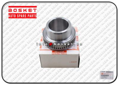 China ISUZU UBS26 6VD1 Rotor Sensor 8970184261 8-97018426-1 Truck Chassis Parts 0.52kg for sale