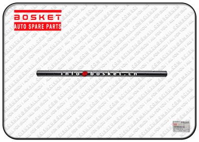 China Rocker Arm Shaft for ISUZU NKR55 4JB1 8970361970 8941523460 0.6kg Engine Part for sale