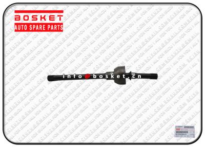 China ISUZU NPR Front Drive Shaft Assembly 8970430260 8-97043026-0 9.3kg Truck Chassis Part for sale