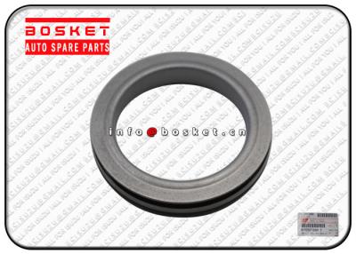 China ISUZU NPR69 4JG2 Front Crank Shaft Oil Seal 8970715601 BZ4961E 0.04 kg for sale