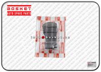 China ISUZU Fog Lamp Switch 8970763513 8-97076351-3 for NHR NKR NPR 12V 0.03kg for sale