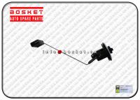 China ISUZU UBS25 6VD1 Fuel Tank Unit 8970870760 8-97087076-0 High Performance 0.12 kg for sale