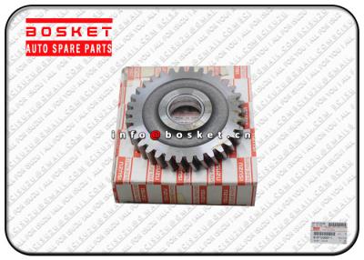 China Isuzu Engine Idler Gear 8971200051 1005220-P301 for 700P Truck 0.75kg for sale