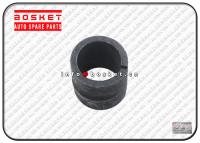 China ISUZU NKR Stab Bar Rubber Bushing 8971707520 8-97170752-0 High Performance 0.2kg for sale