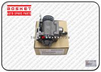 China ISUZU NHR Rear Brake Wheel Cylinder 8971917220 8-97191722-0 0.78kg for sale