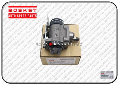 China ISUZU NHR Rear Brake Wheel Cylinder 8971917220 8-97191722-0 0.78kg for sale