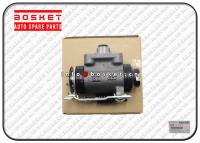 China ISUZU NHR Rear Brake Wheel Cylinder 8971917230 0.91kg Brake Parts for sale