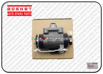 China ISUZU NHR Rear Brake Wheel Cylinder 8971917230 0.91kg Brake Parts for sale