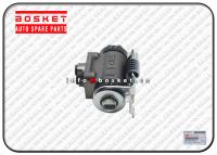 China ISUZU NHR Rear Brake Wheel Cylinder 8971917240 8-97191724-0 0.8kg for sale