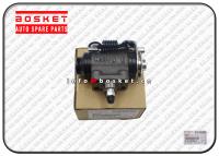 China ISUZU NKR Rear Brake Wheel Cylinder 8972083890 8-97208389-0 0.78kg High Durability for sale