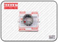 China ISUZU NKR NPR Mainshaft Needle Bearing 8972282740 8-97228274-0 0.097kg for sale