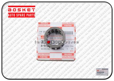 China ISUZU NKR NPR Mainshaft Needle Bearing 8972282740 8-97228274-0 0.097kg for sale