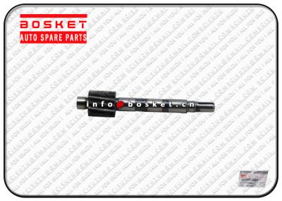 China ISUZU NKR NPR Speed Driven Gear 8972535621 8-97253562-1 Clutch System Part 0.09kg for sale