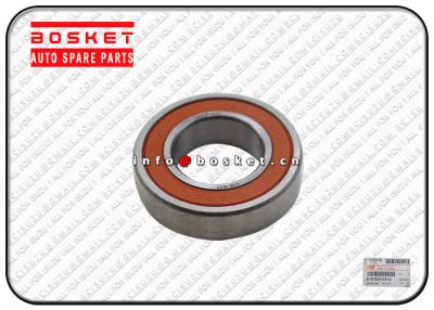 China ISUZU 4JH1 Pilot Bearing 8973251530 587610166 for NKR NPR Trucks Clutch Release for sale