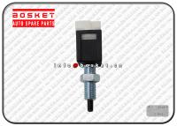 China Isuzu Clutch Switch 8973582480 8-97358248-0 for NKR55 4JB1T VC46 for sale