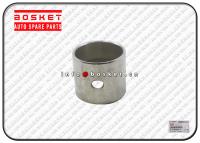 China ISUZU 8973830660 P185H Connecting Rod Bushing for NLR85 4JJ1T Engine 0.06kg for sale