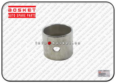 China ISUZU 8973830660 P185H Connecting Rod Bushing for NLR85 4JJ1T Engine 0.06kg for sale