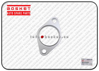 China ISUZU FTR RHD EURO4 Exhaust Gas Recirculation Valve Gasket 8976011440 8-97601144-0 for sale