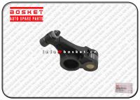 China ISUZU VC46 Rocker Arm 8976031841 8-97603184-1 Engine Parts 0.64 kg for sale