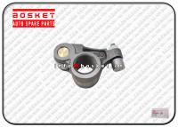 China Isuzu VC46 Rocker Arm 8976031851 8-97603185-1 Engine Parts 0.58kg for sale