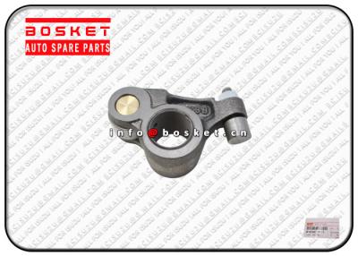 China Isuzu VC46 Rocker Arm 8976031851 8-97603185-1 Engine Parts 0.58kg for sale