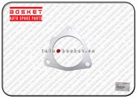 China ISUZU VC46 Engine Cooler Gasket 8976038890 8-97603889-0 0.05kg for sale