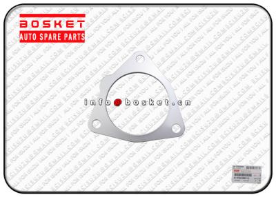 China ISUZU VC46 Engine Cooler Gasket 8976038890 8-97603889-0 0.05kg for sale