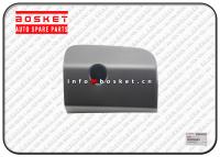 China ISUZU FVR34 VC46 Bumper Front Side Cover 8976162971 8-97616297-1 0.06kg for sale