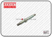 China ISUZU FVR FTR Stab Pin 8980228741 1516821452 8-98022874-1 1-51682145-2 0.96kg for sale