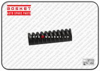 China ISUZU FSS FTR Index Synchro Spring 8980321970 8-98032197-0 Clutch System Part 10 PCS for sale